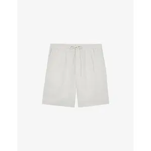Reiss Stretch Shorts For Men