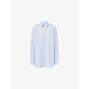 Toteme T-shirt Shirts For Women
