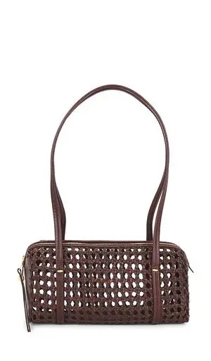 Madewell Modern Legacy Mini Shoulder Bag