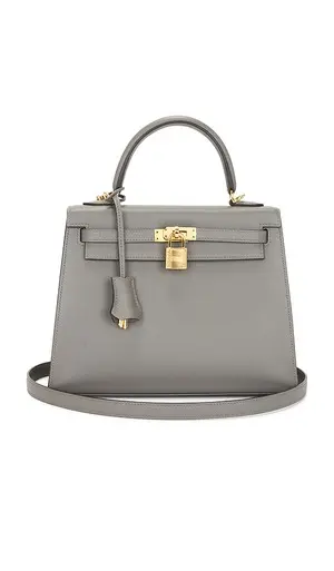 Fwrd Renew Textured Shoulder Bags