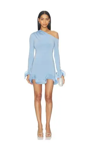 Nbd Stretch Cocktail Dresses