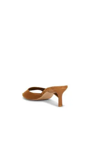Jeffrey Campbell Cocoa Sandal In . Also