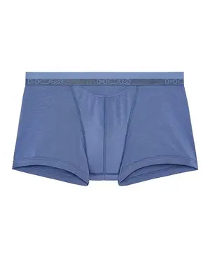 HOM Ho1 Boxer Briefs - Jeans Blue