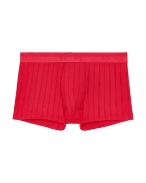 HOM Chic Boxer Briefs - Red