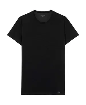 HOM H-fresh Crew Neck T-shirt
