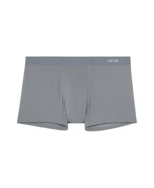 HOM H-fresh Comfort Boxer Briefs - Grey
