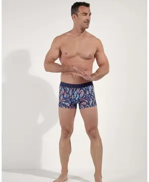HOM Indian Creek Boxer Briefs