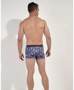 HOM Indian Creek Boxer Briefs