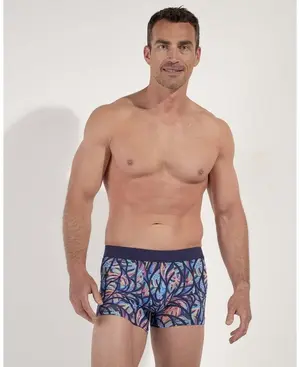 HOM Indian Creek Boxer Briefs