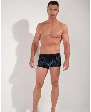 HOM Fremont Short Trunks
