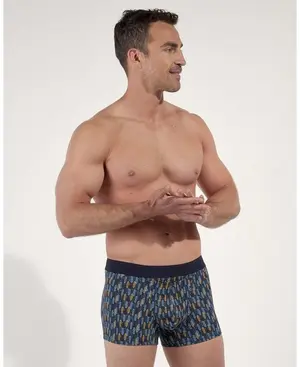 HOM Westgate Ho1 Boxer Briefs