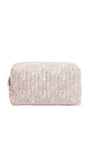 Stoney Clover Lane Handheld Clutches