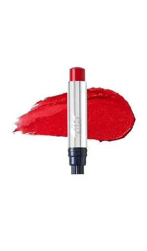 TILT BEAUTY Grip Stick Hydrating Tinted Lip Treatment Refill - Red
