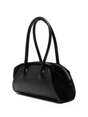 VIVIENNE WESTWOOD Shirley Orb Shoulder Bag