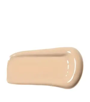 ANASTASIA BEVERLY HILLS Magic Touch Concealer - Neutral