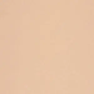 TOM FORD Shade And Illuminate Concealer - Neutral