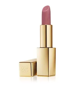 Estée Lauder Pure Colour Matte Lipstick