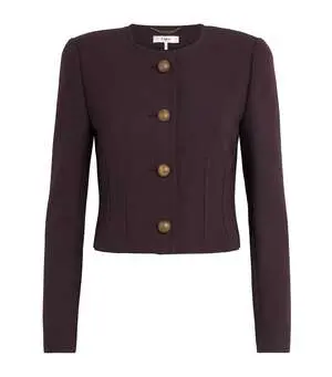 Chloe Jackets For Women