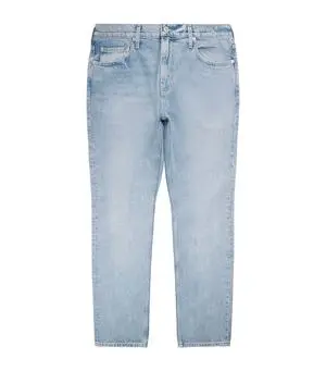 Paige Relaxed Jeans For Men