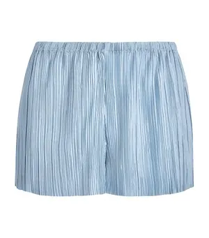 Cult Gaia Textured Bottoms For Women