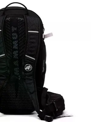 MAMMUT Lithium 20 Backpack