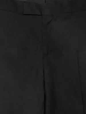 LARDINI Tailored Trousers