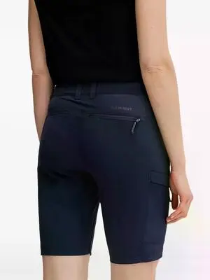 MAMMUT Runbold Iv Stretch Shorts