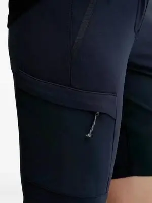 MAMMUT Runbold Iv Stretch Shorts