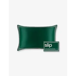 Slip Silk Pillowcase - One-color