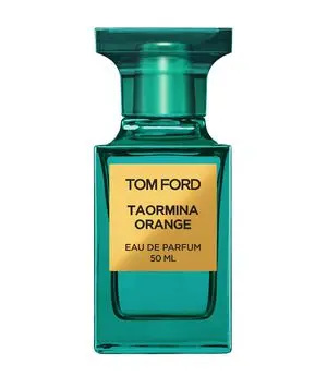TOM FORD Taormina Orange Eau De Parfum - One-color