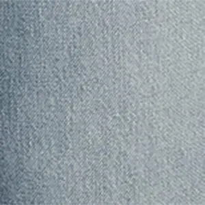 Chloé Faded Wide-leg Cropped Jeans - Blue