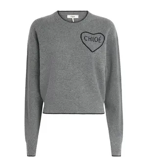 Chloe Fine Knit Sweaters For Women