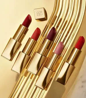 Estée Lauder Pure Colour Matte Lipstick