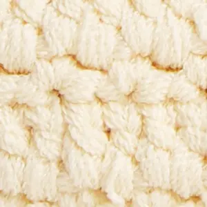 Sandro Mini Crochet Top-handle Bag