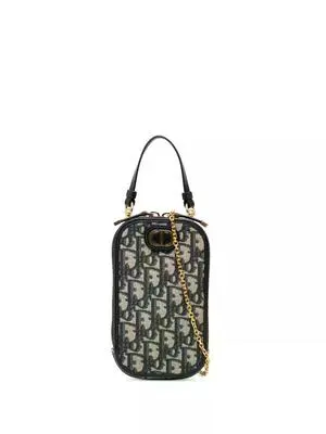 Dior Satchel Cross Body Bags