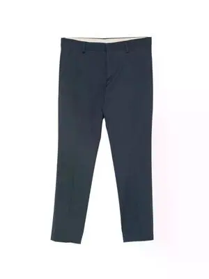 ENTRE AMIS Senna Trousers