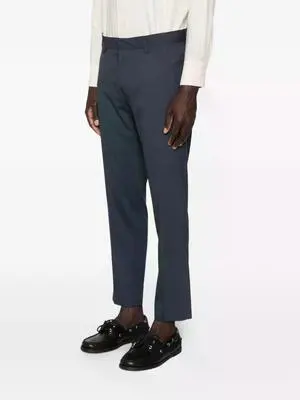 ENTRE AMIS Senna Trousers