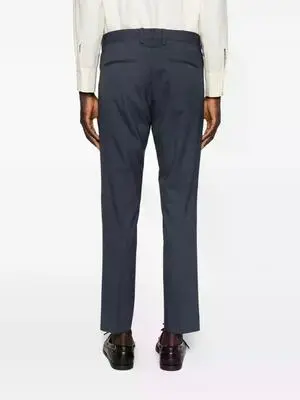 ENTRE AMIS Senna Trousers