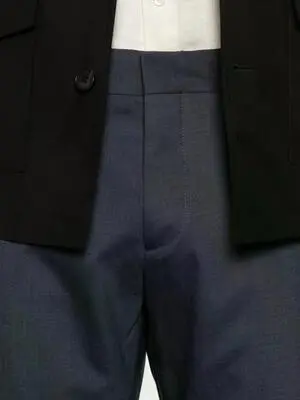 ENTRE AMIS Senna Trousers