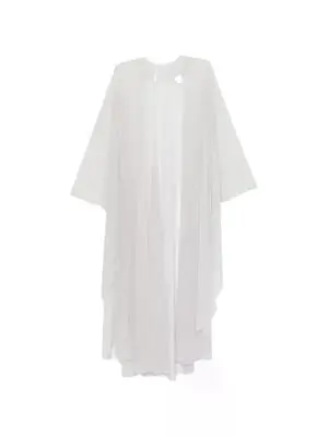 Norma Kamali Classic Kaftans Tunics
