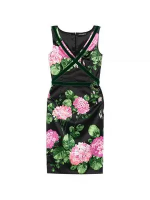 Dolce & Gabbana Cocktail Dresses