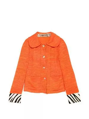 Dolce & Gabbana Suits For Women