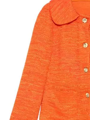 Dolce & Gabbana Blazer