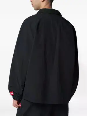 The North Face Zip-up Bomber Jacket