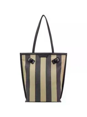 Proenza Schouler Buckled Totes
