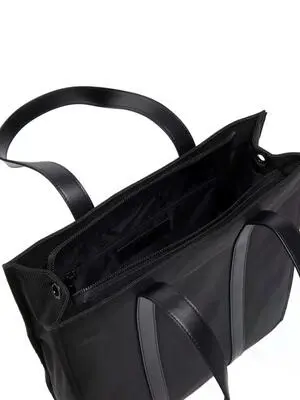 DIESEL® Multi-pocket Tote Bag