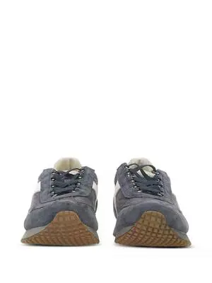 DIADORA Equipe Canvas Sw Evo Sneakers - Blue