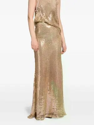 Elie Saab Casual Skirts