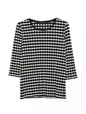 Betty Barclay T-shirt Kaftans Tunics