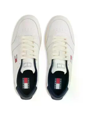 Tommy Hilfiger Greenwich Sneakers